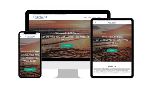 Dev Tech Projects Reviews View Portfolios Designrush