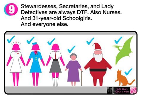 Sex Tips We Learned From Softcore Porn Humor Salty Vixen Official Website Spicy Audio