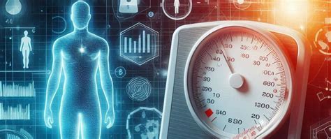 BMI Body Fat Percentage Calculator DEV Community