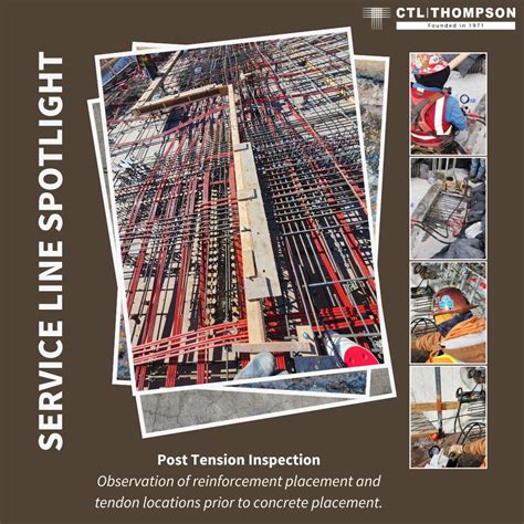 Engineering Geotech Coloradoengineering Montanaengineering Ctlthompson