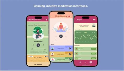 Rishabh Bhatt On Linkedin Uiux Hackathon Tutedude Teamwork