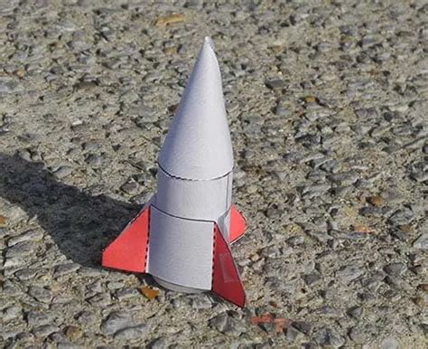 How To Host A Cub Scout Rocket Academy ~ Cub Scout Ideas