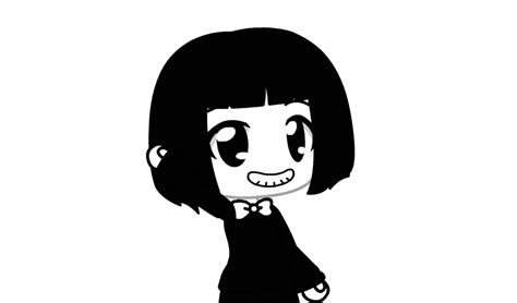 Character Gacha Life Cartoon Wiki Fandom