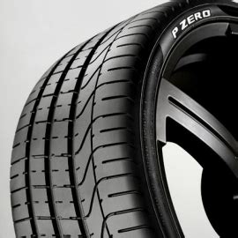 Шины Pirelli P Zero Silver. Подбор по отзывам и ценам резины Pirelli ...