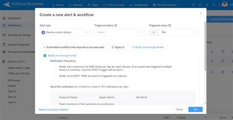10 Powerful Android Automation Apps Personal And Business