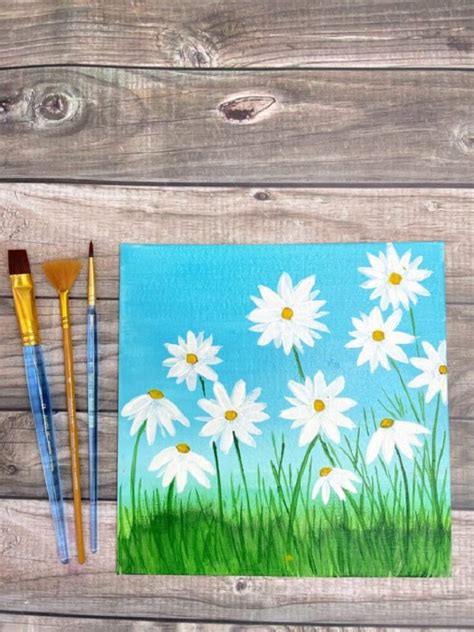 نقاشی گل های مختلف برای رنگ آمیزی کودکان ساده و زیبا مینویسم