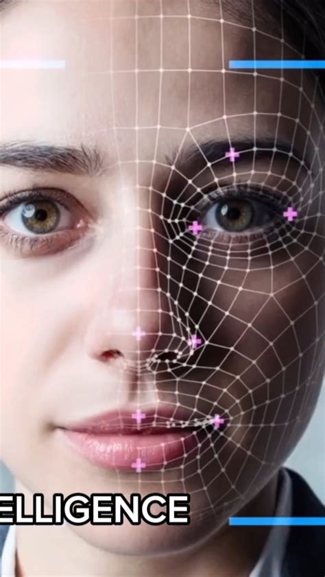 The Artificial Intelligence Academy Hub Aiacademy Tech • Instagram Photos And Videos