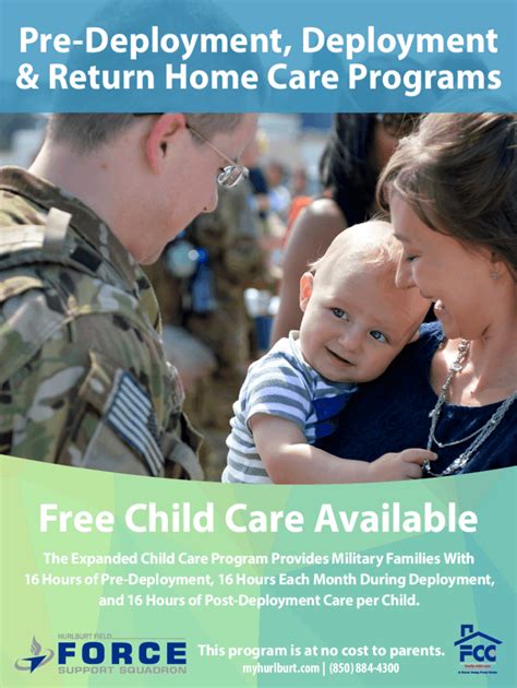 Fillable Online Preparing For Military Deployment Plan My Deployment Fax Email Print Pdffiller