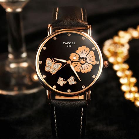 Именные часы - 65 фото