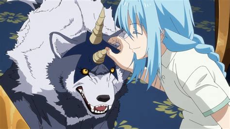 アニメ転スラ開国祭に向けて準備進めるリムルたち懸念事項にどう対処第52話先行カット オタク総研
