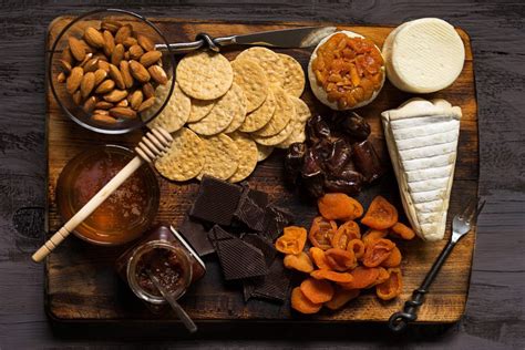 Github Nikitashrestha Semantic Analysis Of Amazon Fine Food Reviews