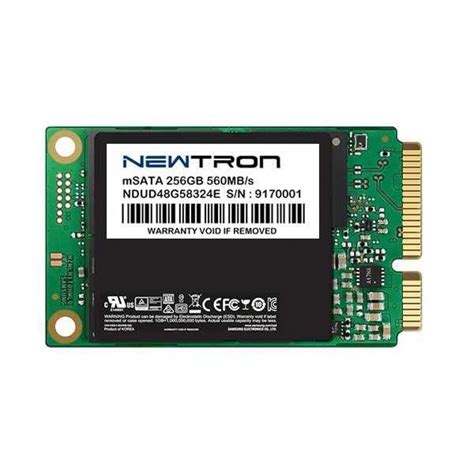 Steven Lin On Linkedin Msata Ssd Retail Or Oem Are Welcome Interface Sata Iii Flash Type 3d…