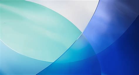 How To Create A Stunning Liquid Glass Effect For Your Website With Css Liquid Glass Gen