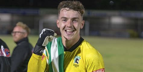 Blyth Spartans Latest News Northumberland Gazette