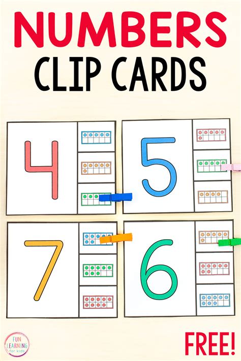 Math Center Clip Art Clip Art Library