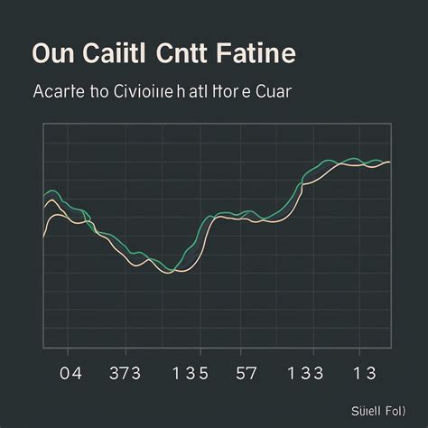 Optimizing Performance With Stale While Revalidate Caching Method In