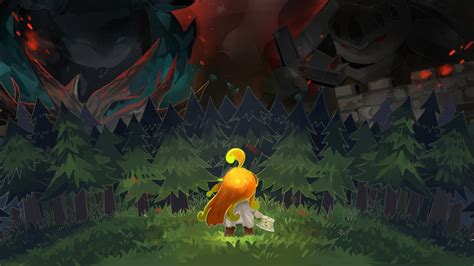 Master Mode For Nintendo Switch Nintendo Official Site For Canada