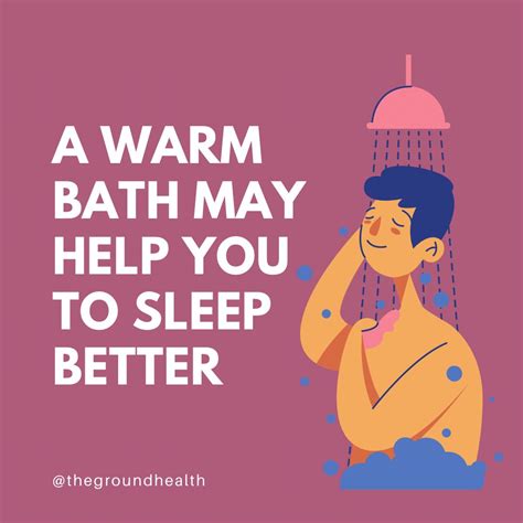 Sleep Bedtime Bathtime Sleeptight Sleepin Sleepinpeace Sleepadvice Carnivorelifestyle