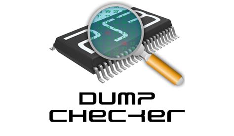 Pyps3tools Python Utility Suite For Analyzing Ps3 Flash Memory Dumps