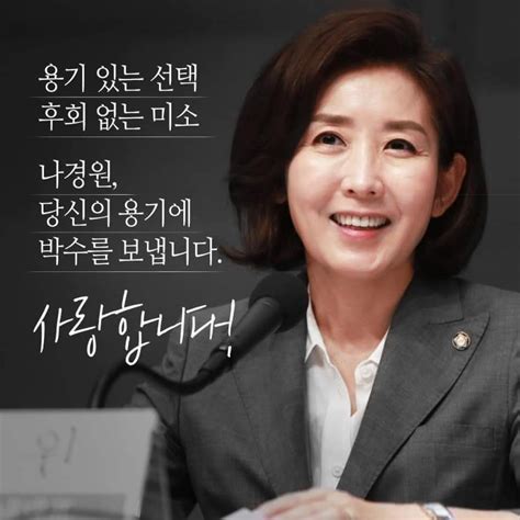 작은악마 Ljk0728