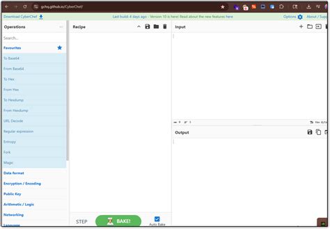 Flags Fun And Fundamentals A Beginner Guide To Ctf