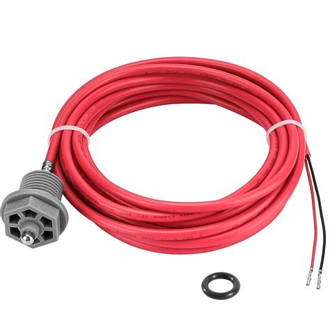6600 167 Temperature Sensor Cableando Ring Fit For Sundance Spas Hot Tubs