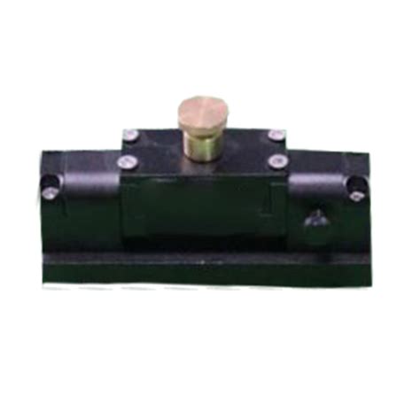 Squeezer Polarization Controller Oequest