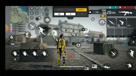 Subscribe Karo Youtube