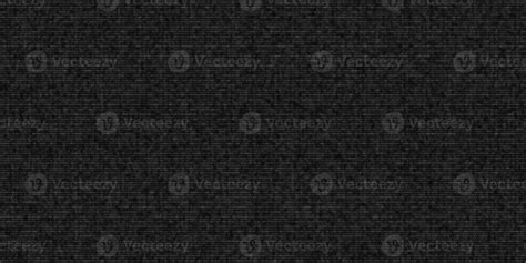 Gray Dna Data Code Background Seamless Science Dna Data Code Output Sequence Human