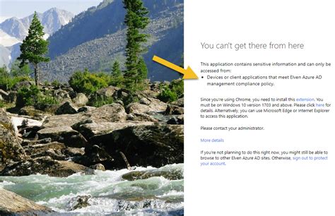 How To Configure Conditional Access For Azure Ad Pim Gotoguy Blog