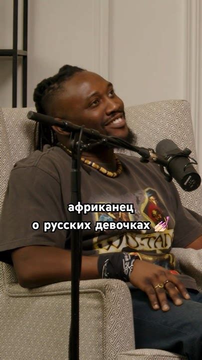 русские девочки самые красивые иностранцывроссии Youtube