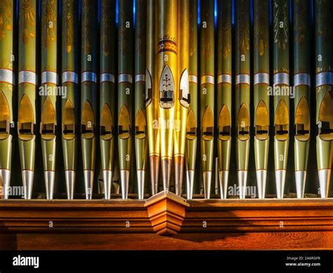 Famous Classical Organ Pieces At Alice Hager Blog