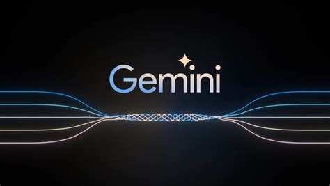 Google Bard Gets Gemini Pro AI Model Integration Takes On GPT