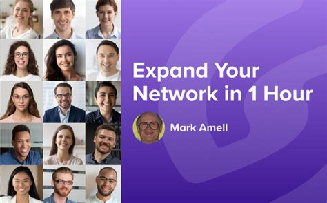 The Awesome ASK SMB Owners Smart Connect