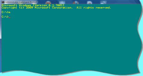 Command Prompt Windows Setting Software Tips Help