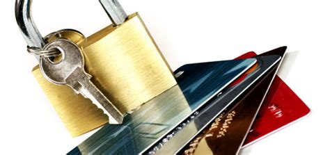 Tips For Configuring SFTP On IBM I TechChannel