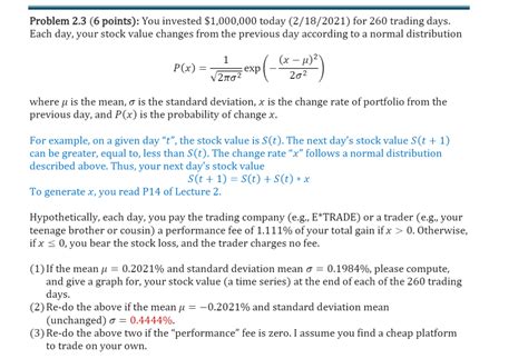 Numerical Analysis Please Do It In Python Or C Chegg