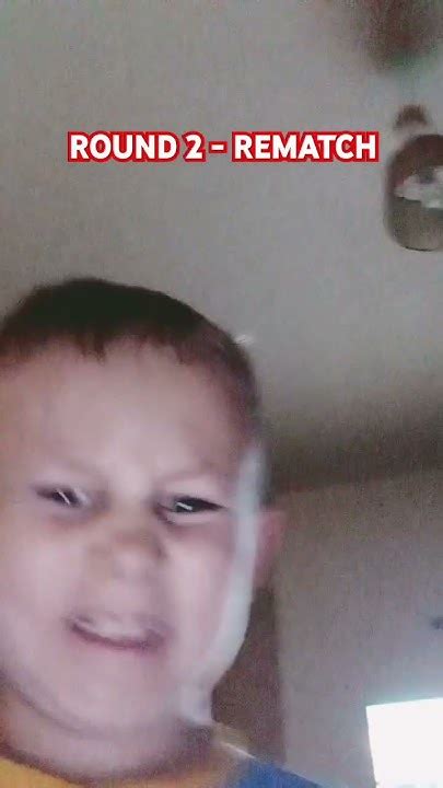 Round 2 Fight Youtube