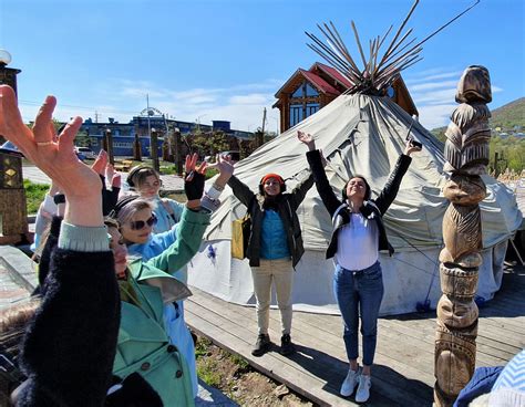 Недорогие экскурсии для студентов в Камчатке в 2025 году🧭 цены на экскурсии для студентов от