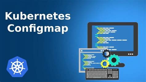 How To Pass Environment Variables In Kubernetes Configmap By