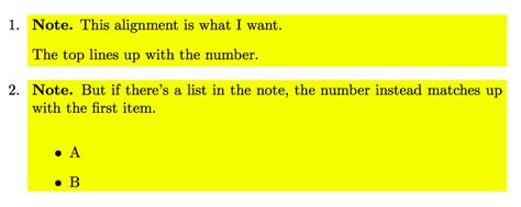 Managing Xml Data In Iosswift Stack Overflow