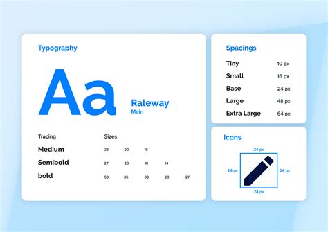 Ui Ux Inventory Management Software Behance