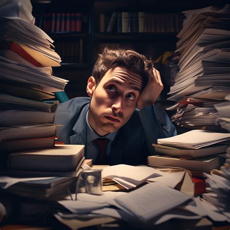 Bandwidth And Knowing Your Limitations