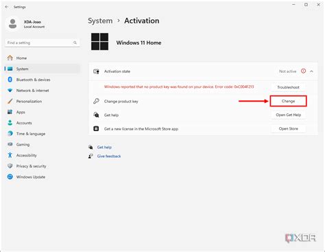 Windows 10 How To Tell What Type Of Activation I Have How To Check