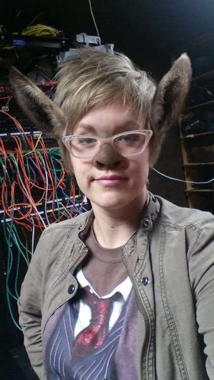 Tf Warlock Tumblr Com Tumbex