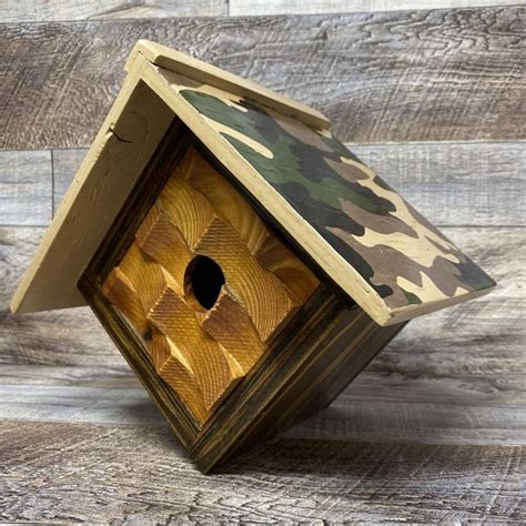 Bluebirdtree Swallow Nest Boxes Backyard Birds Nature Shop