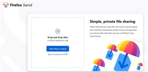 Best Firefox Tips And Tricks For Windows Users