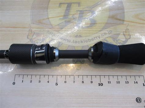 夢人コモノkrキス180硬｜＠ベリーネット 日本最大新品中古釣具webショップ