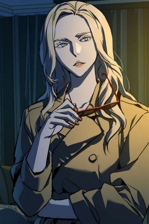 Mercenary Enrollment Chapter 150