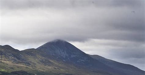 Thursdays Weather Mostly Cloudy With Rain Clearing In The Late Afternoon Highest Temperatures